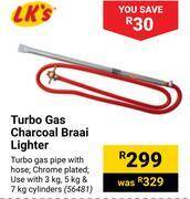 All Turbo offers - Find and view the cheapest Turbo offer!