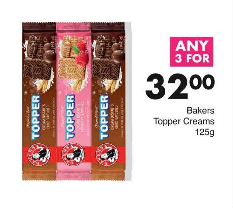 All Topper offers - Find and view the cheapest Topper offer!