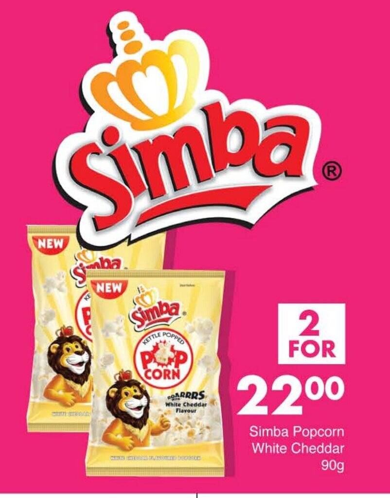 All Cheddar offers - Find and view the cheapest Cheddar offer!