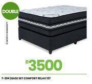 All Comfort offers - Find and view the cheapest Comfort offer!