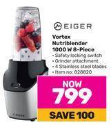 All Eiger offers - Find and view the cheapest Eiger offer!