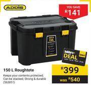 All Addis offers - Find and view the cheapest Addis offer!