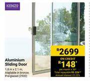 All Kenzo offers - Find and view the cheapest Kenzo offer!