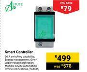 All Smart offers - Find and view the cheapest Smart offer!