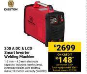 All Welding machine offers - Find and view the cheapest Welding machine ...