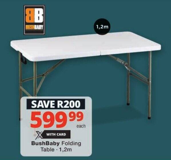 All Table offers - Find and view the cheapest Table offer!
