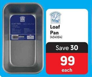 All Pan offers - Find and view the cheapest Pan offer!