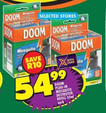 All Plug offers - Find and view the cheapest Plug offer!