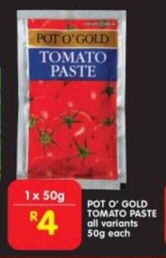 All Pot with offers - Find and view the cheapest Pot with offer!