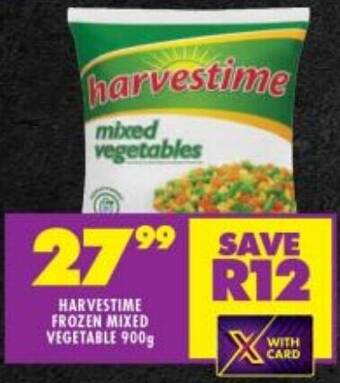 All Vegetable offers - Find and view the cheapest Vegetable offer!