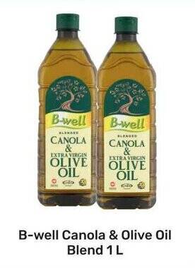All Olive oil offers - Find and view the cheapest Olive oil offer!