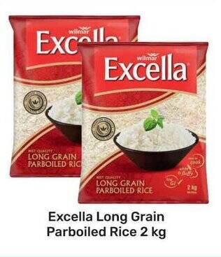 All Parboiled rice offers - Find and view the cheapest Parboiled rice ...