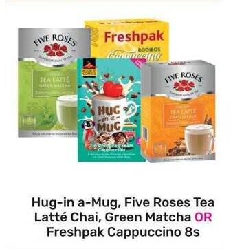 All Green tea offers - Find and view the cheapest Green tea offer!