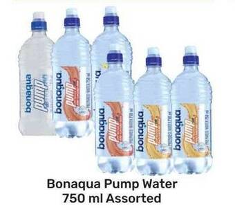 All Water offers - Find and view the cheapest Water offer!