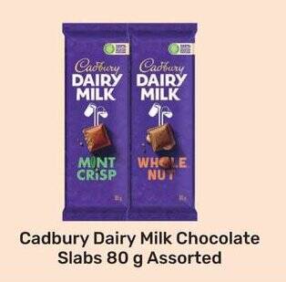All Dairy milk offers - Find and view the cheapest Dairy milk offer!