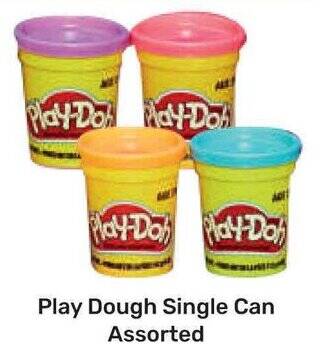 All Play offers - Find and view the cheapest Play offer!