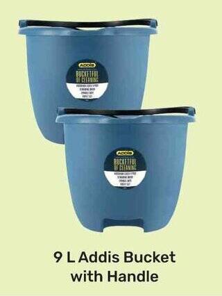 All Addis offers - Find and view the cheapest Addis offer!