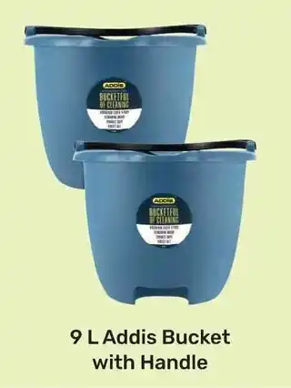 All Addis offers - Find and view the cheapest Addis offer!