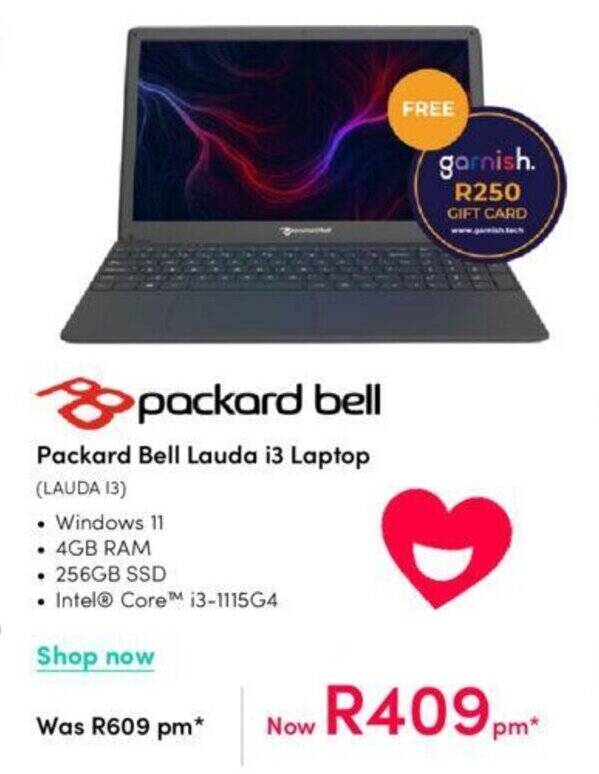 All Bell offers - Find and view the cheapest Bell offer!