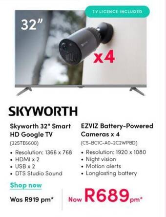 All Google offers - Find and view the cheapest Google offer!