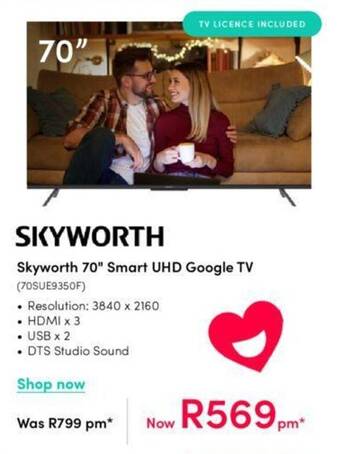 All Google offers - Find and view the cheapest Google offer!