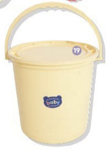 Bucket offer at Ackermans