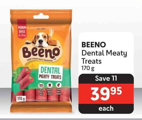 All Beeno offers - Find and view the cheapest Beeno offer!