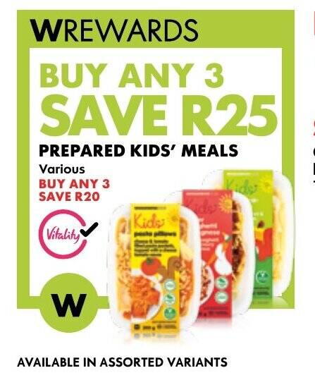 All Kids offers - Find and view the cheapest Kids offer!