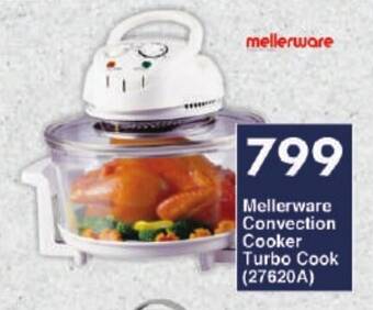All Mellerware offers - Find and view the cheapest Mellerware offer!