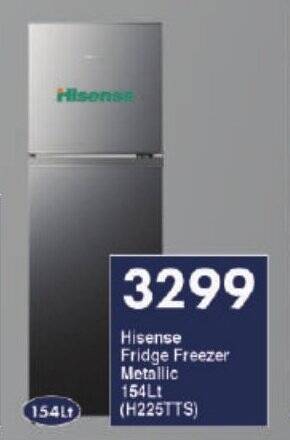 All Freezer fridge offers - Find and view the cheapest Freezer fridge ...