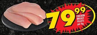All Chicken breast offers - Find and view the cheapest Chicken breast ...