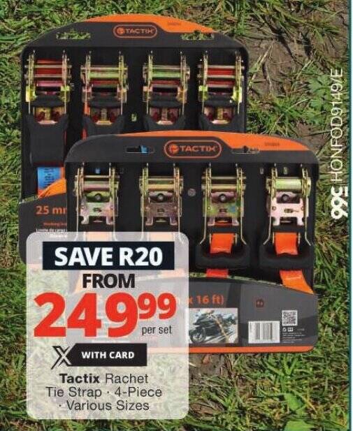 All Strap offers - Find and view the cheapest Strap offer!