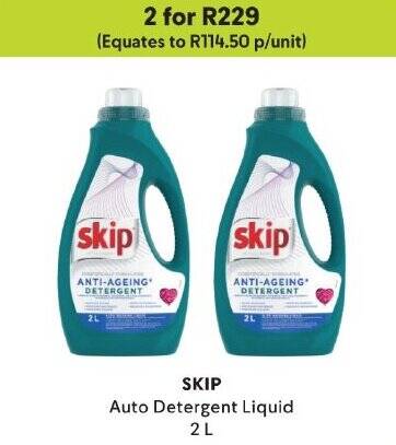 All Liquid detergent offers - Find and view the cheapest Liquid ...