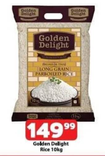 All Golden Delight offers - Find and view the cheapest Golden Delight ...
