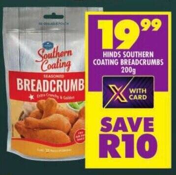 All Southern coating offers - Find and view the cheapest Southern ...