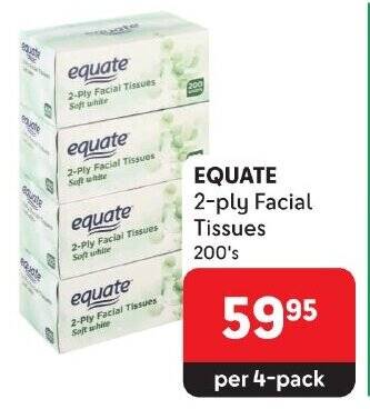 All Tissues offers - Find and view the cheapest Tissues offer!