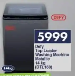 All Washing machine offers - Find and view the cheapest Washing machine ...