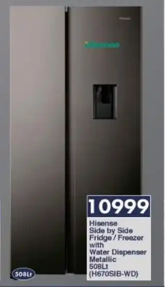 All Fridge offers - Find and view the cheapest Fridge offer!