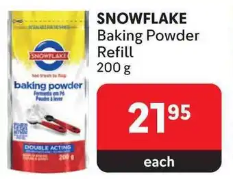 All Refill offers - Find and view the cheapest Refill offer!