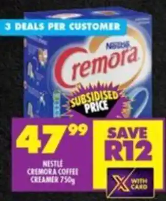 All Nestlé offers - Find and view the cheapest Nestlé offer!