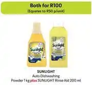 All Sunlight Auto offers - Find and view the cheapest Sunlight Auto offer!