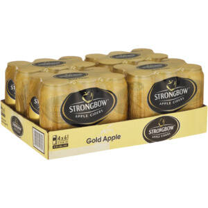 All Ciders offers - Find and view the cheapest Ciders offer!