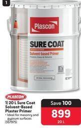 All Primer offers - Find and view the cheapest Primer offer!