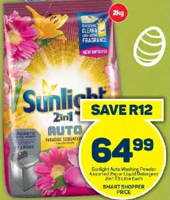 All Sunlight Auto offers - Find and view the cheapest Sunlight Auto offer!