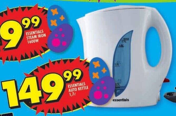 All Auto offers - Find and view the cheapest Auto offer!