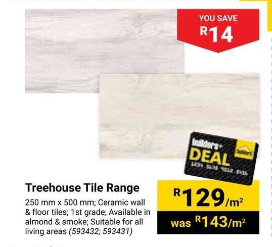 All Tile offers - Find and view the cheapest Tile offer!