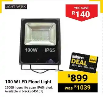 All Led light offers - Find and view the cheapest Led light offer!