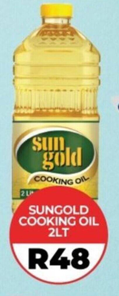 All Cooking Oil offers - Find and view the cheapest Cooking Oil offer!