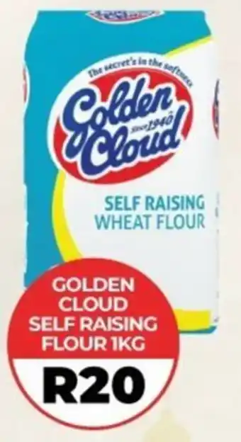 All Golden offers - Find and view the cheapest Golden offer!