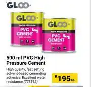 All Cement offers - Find and view the cheapest Cement offer!